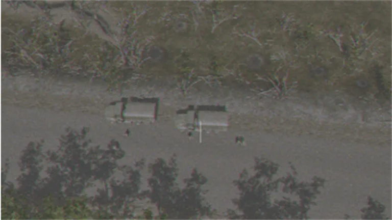 SkyStrike FPV战术演练训练系统 - 傲睿尔无人机仿真系统 | 企业级解决方案