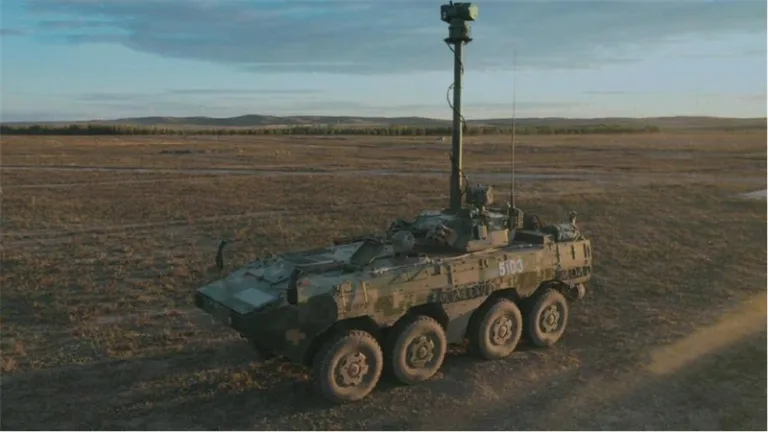 SkyStrike FPV战术演练训练系统 - 傲睿尔无人机仿真系统 | 企业级解决方案